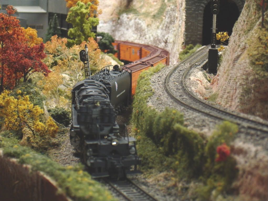 WPF 5/16/08 - General Discussion (Model Railroader) - Trains.com Forums